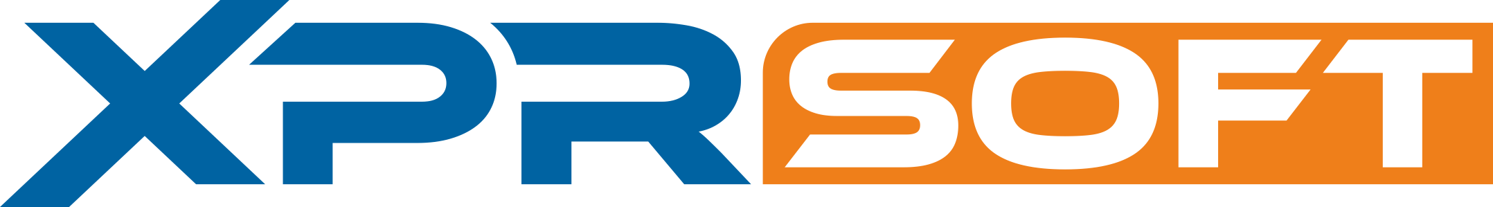 XPRSoft